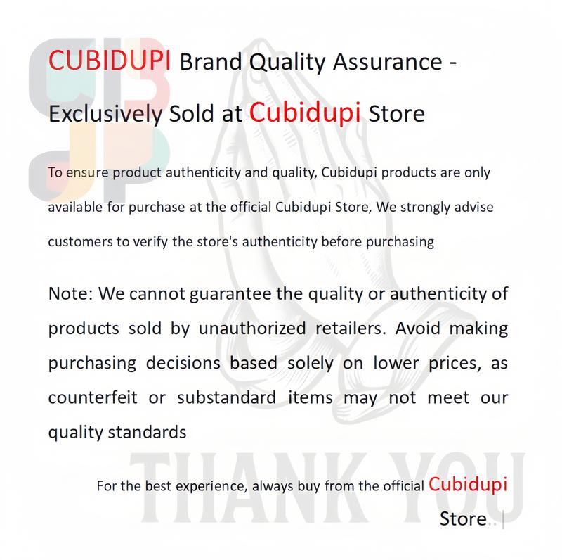 [Buy 1 Get 1 Free] Protein Powder Sliding Spoon,High Quality Funnel for ...