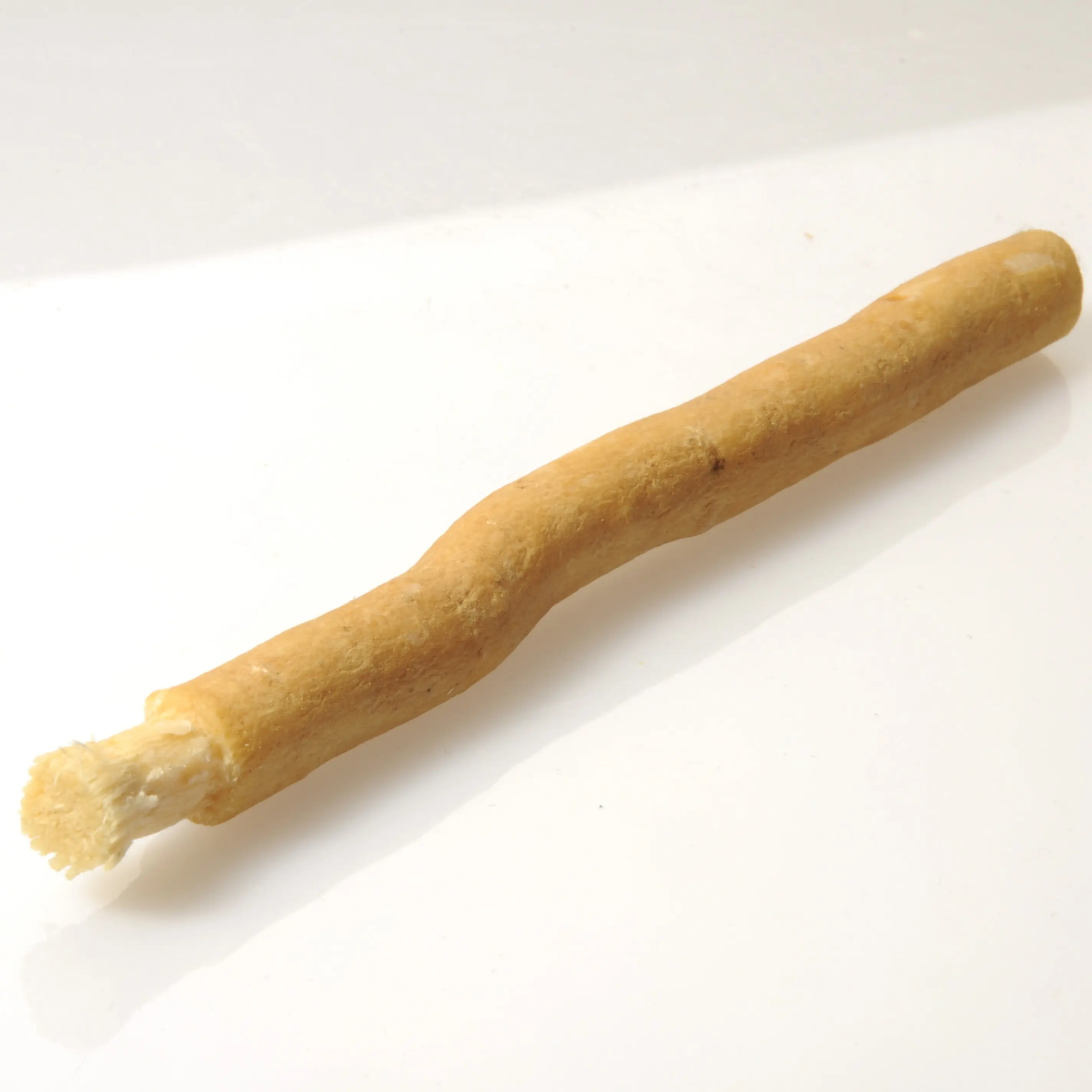 Zenia Sewak Miswak Natural Toothbrush Stick Oral Daily - TikTok Shop