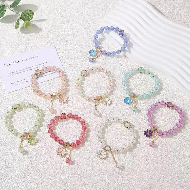 Funny bag pretty bracelet - Live 1 - TikTok Shop