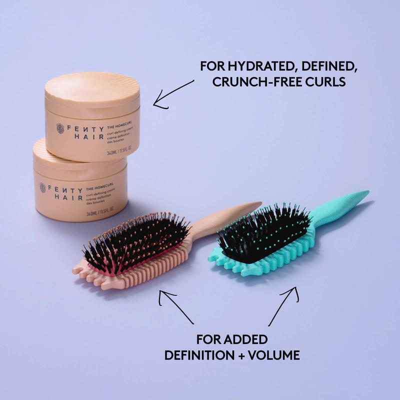 Your Hair Curlfriends: Fenty Hair The Homecurl Curl-Defining Cream ...