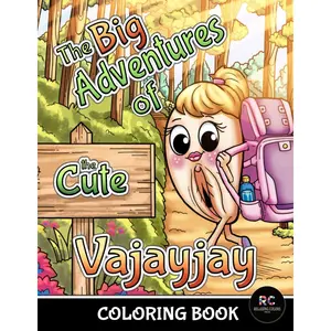 The Little Book of Restorative Teaching Tools: Games, Activities, and ...