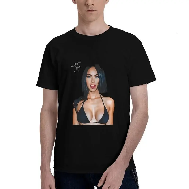 megan fox and kim k - TikTok Shop