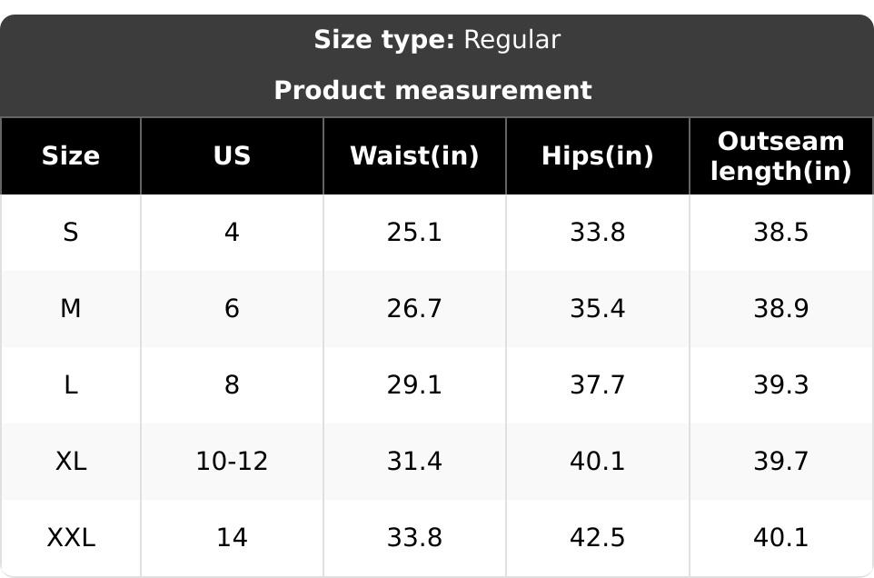 2026 Women's Fashionable and Unique Mid-Waisted High-Stretch Jeans with ...