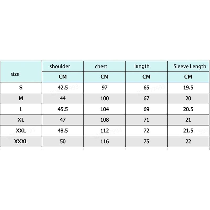 100% Cotton Autism Rizz Em with The Tism Meme Autistic Racoon Hand Rock ...