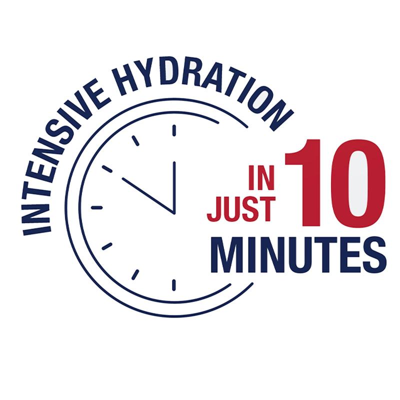 Aquaphor Repairing Hand & Foot Masks for Dry Feet Moisturizing Socks ...