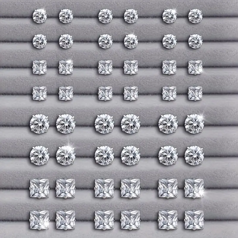 chicken miraculous jewelry - TikTok Shop