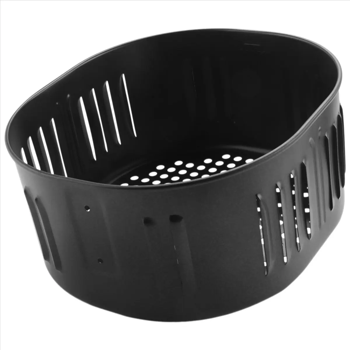 Power Xl Air Fryer Replacement Partsnull