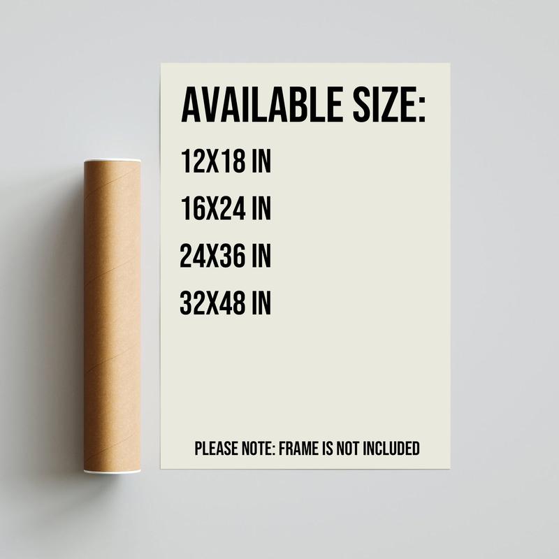 Cute Valentines Day Decor, Valentines Wall Art, Trendy Wall Art ...