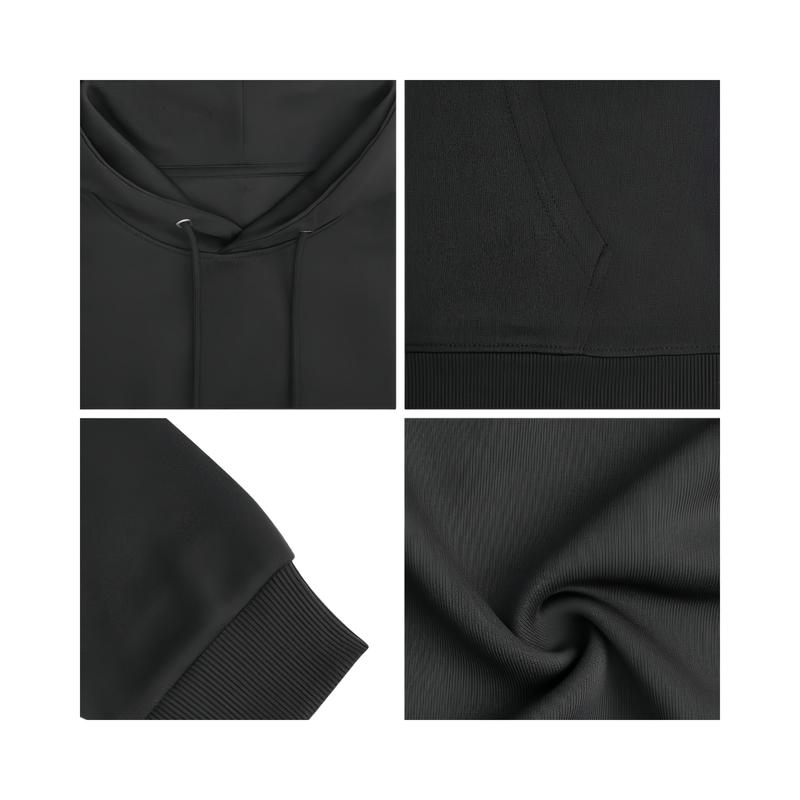 [Fall Outfits] Demon Slayer Inosuke I may be stupid Hoodie, Anime ...