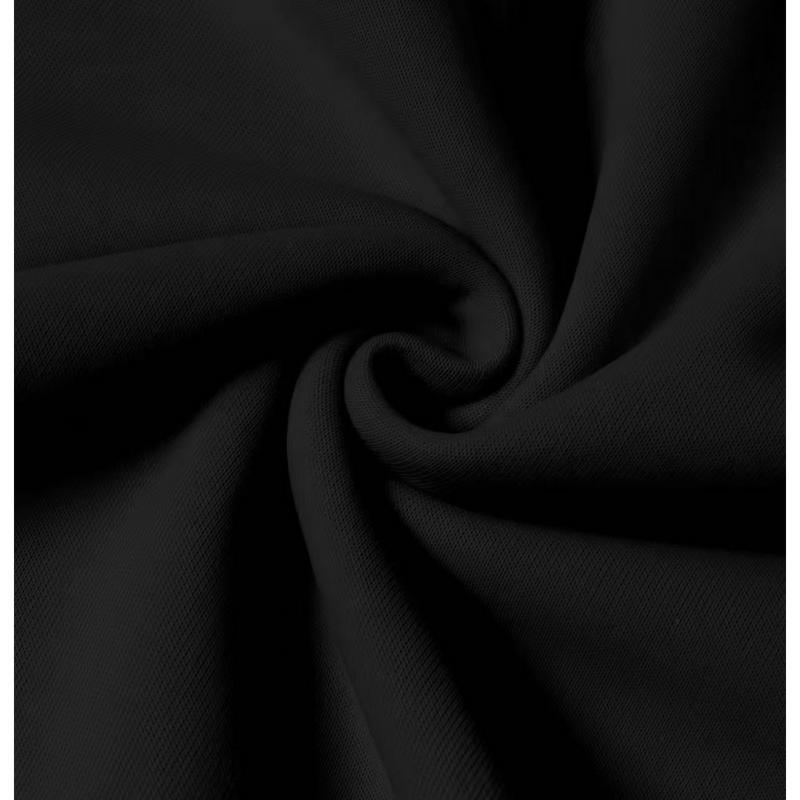 [Graphic Hoodie]Forward Observations Group "Nothing for A Snake" FOG ...