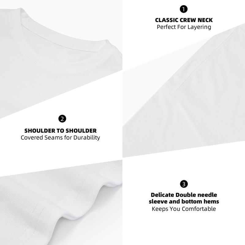 100%cotton I'm My Mother In Law's Favorite Child Funny Parent Men Women ...