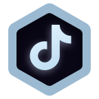 Pokemon TCG Evolving Skies Premium Checklane Blister - Includes 1x ...