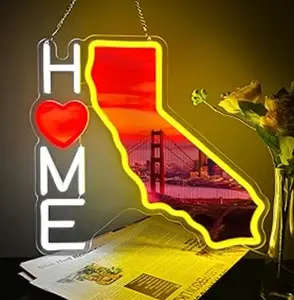 sun lights - TikTok Shop