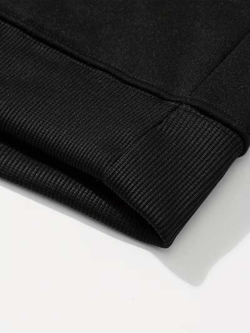 Men's Psychedelic Festival Hoodie Retro Frog Eye 60s 70s Concert Print ...