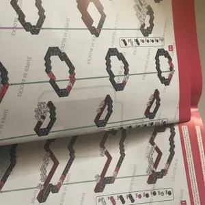 Bear Building Block,Winktoys building block, Bear Toys,Birthday Gift ...