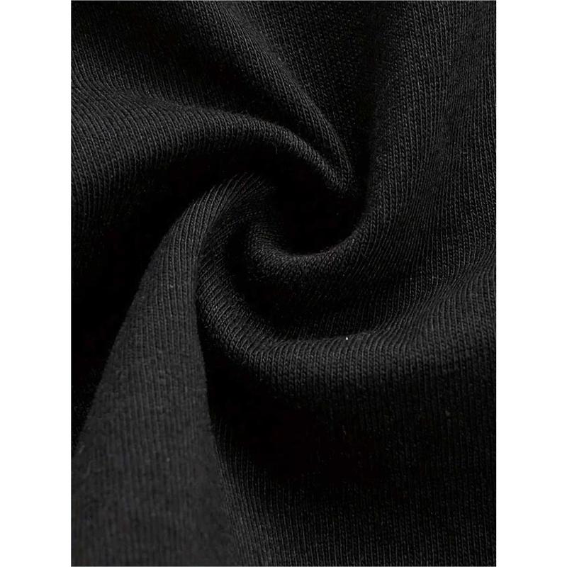 67 Ice Cream Drip American Meme T-Shirt - 67 Number 6 and 7 Drip Design ...