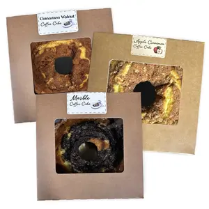 lisse cakes review singapore - TikTok Shop