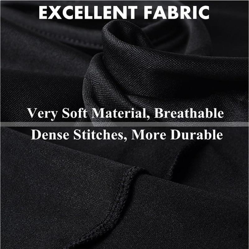 Ski Mask Balaclava Mask Windproof Cycle Cap Sun Cold Protect Sheild Ice ...