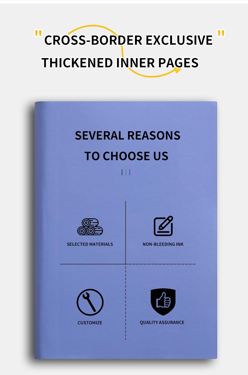 2026 Daily Planner Calendar Organizer, Schedule Book for 365 Day ...