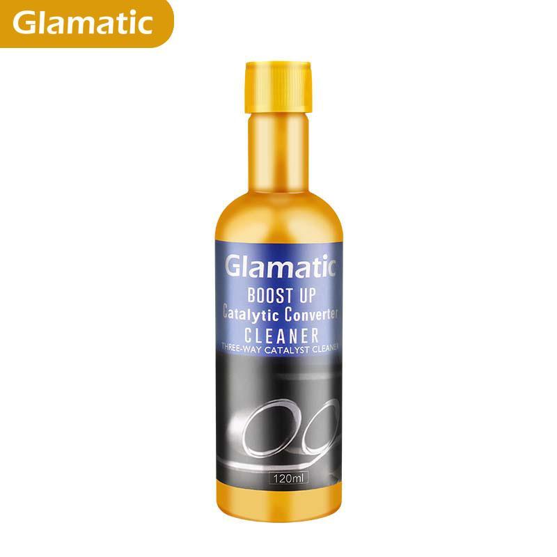 Catalyst Cleaner for Efficient Cleaning and Maintenance - TikTok Shop