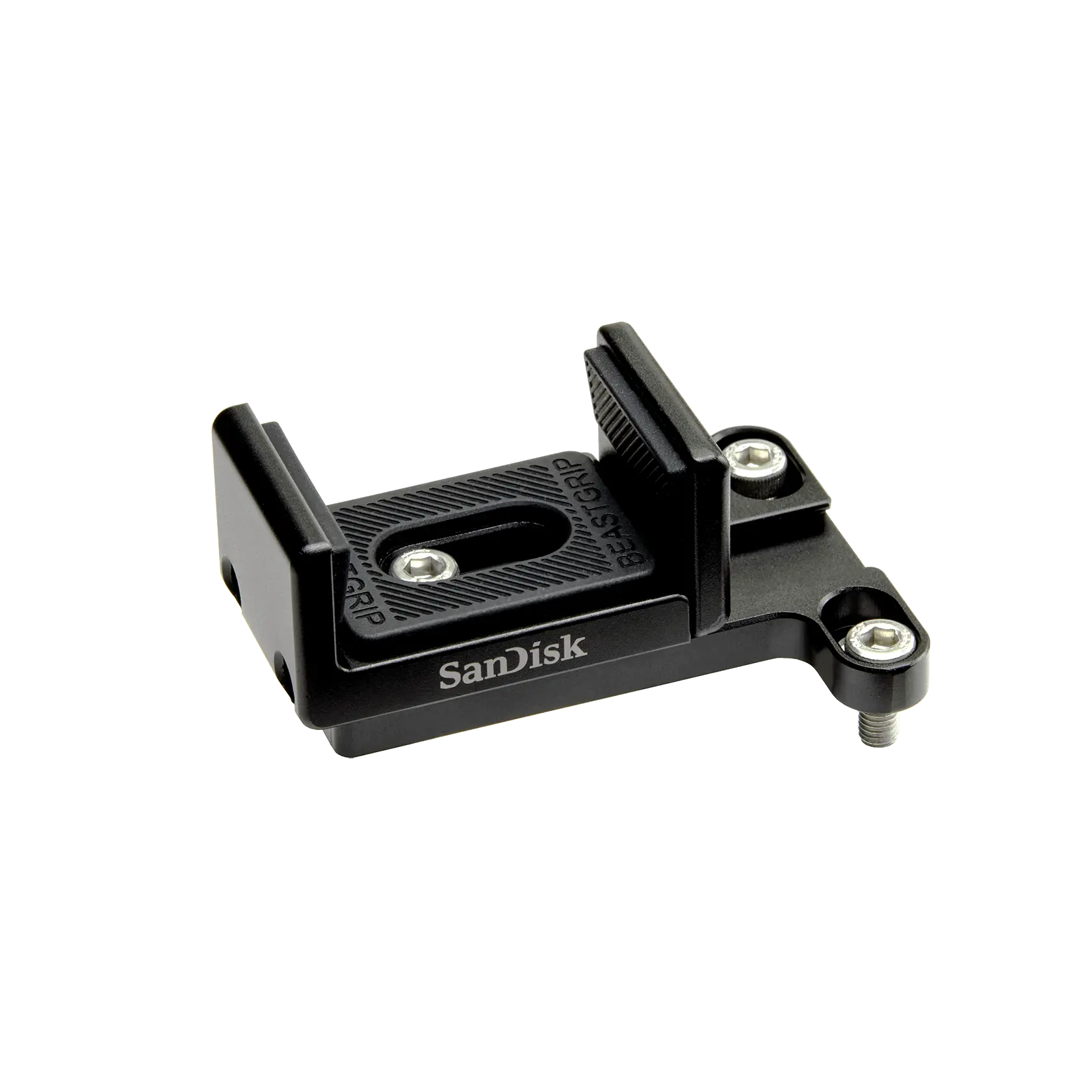BEASTGRIP® x SanDisk Beastcage™️ for iPhone 15 Pro and Pro Max - TikTok ...