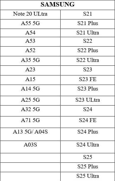 Trump Coors Light Beer Camo Tough Phone Case, For IPhone 17 Promax, For ...