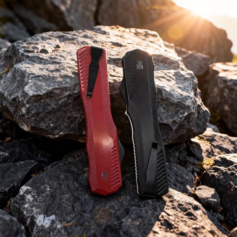 9000 50th Anniversary Commemorative Pocket Tool – Precision CNC ...