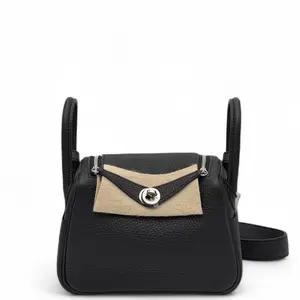 viona belloff - TikTok Shop