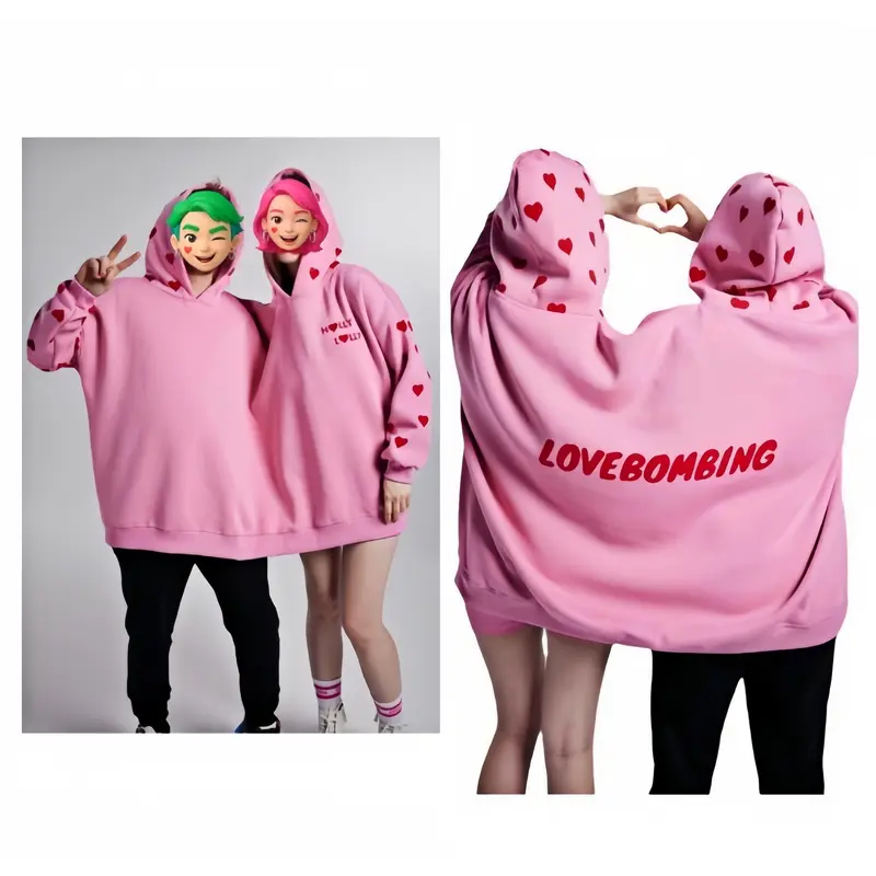 his and hers matching onesies - TikTok Shop