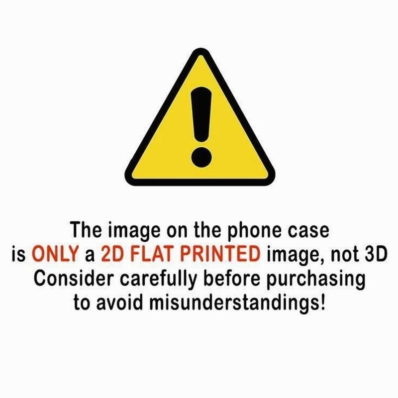 John Deere Tractor Logo Phone Case, John Deere Case Cover, Tough Phone ...