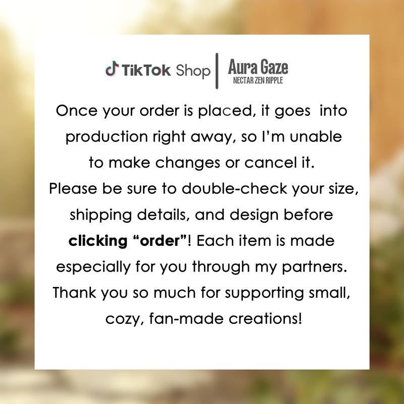 Jonathan Bailey 2026 Sexiest Man Alive Wall Calendar Planner, Unique ...