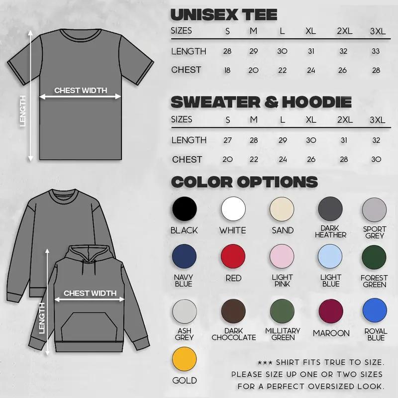 Lockheed Martin Project Skunk F-22 Raptor 2 Sided T-Shirt, Tactical ...