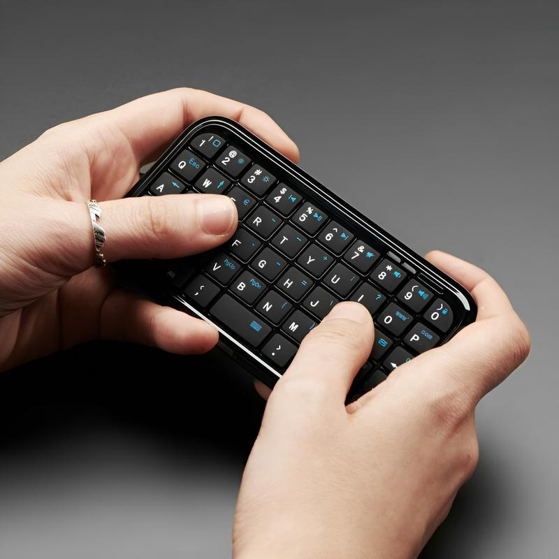 w speed keyboard original left handed keyboard Wired Magnetic Gaming ...