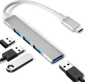 SCUF Instinct Interchangeable Thumbsticks 4 Pack, Replacement Joysticks ...