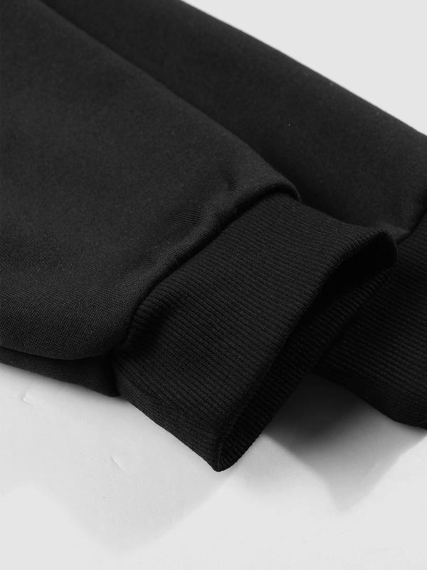 Graphic print when you're awake Lil Peep hoodie - Lil Peep shirt - Men ...