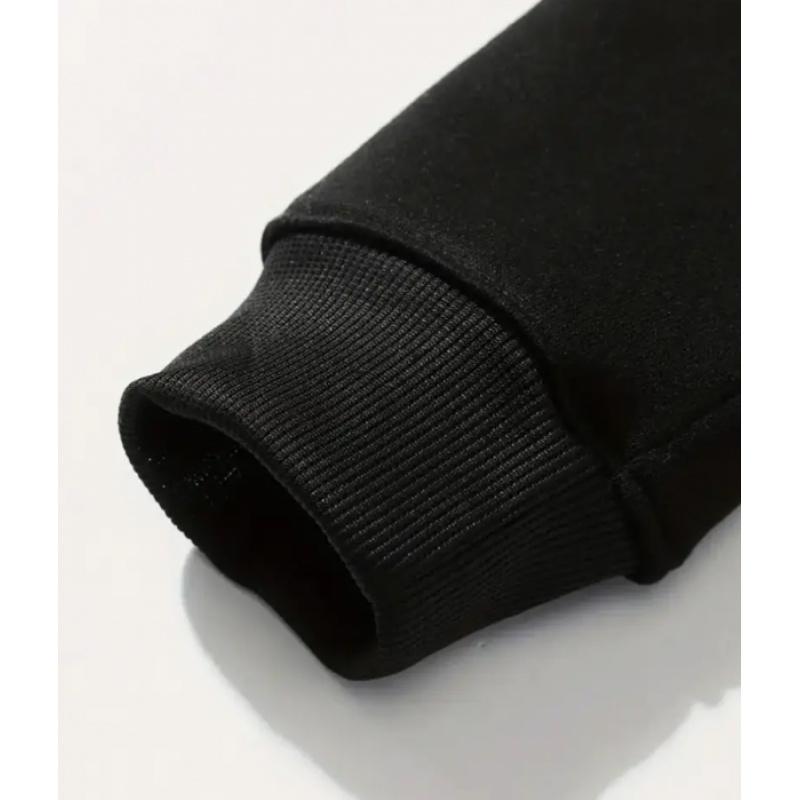 🐐 Dark Satanic "God Is Busy, Can I Help You?"Hoodie – Evil Goat Skull ...