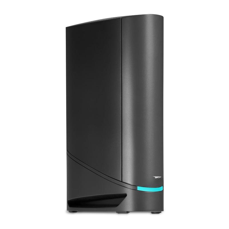 (g34-rb) - Cable Modem Router Combo Fast Docsis 3.1 Gigabit Wifi 6 ...