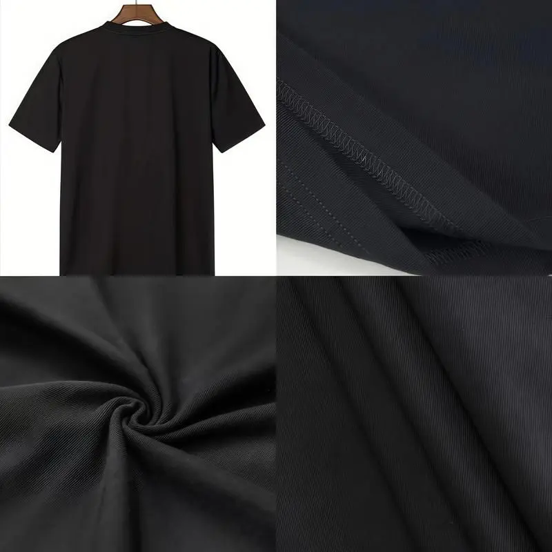 Dodge Ram Country T-Shirt, Bold Patriotic Tee Featuring RAM Truck And ...