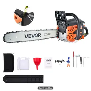 How to make a fishing lure with a can - TikTok Shop