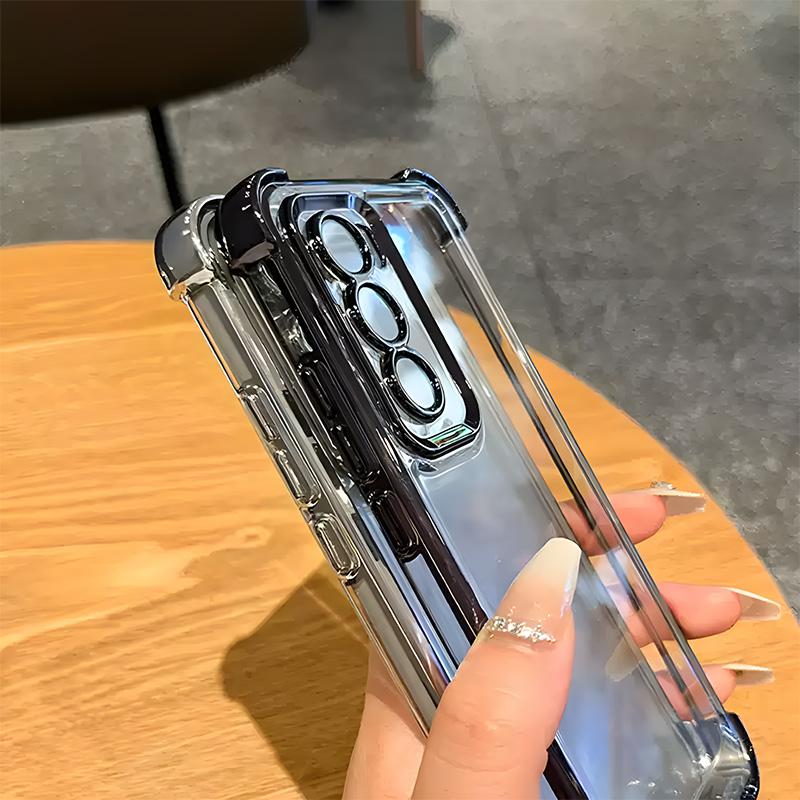 Football Fans Soccer Club Chivas Pattern Suitable For Aesthetic ...