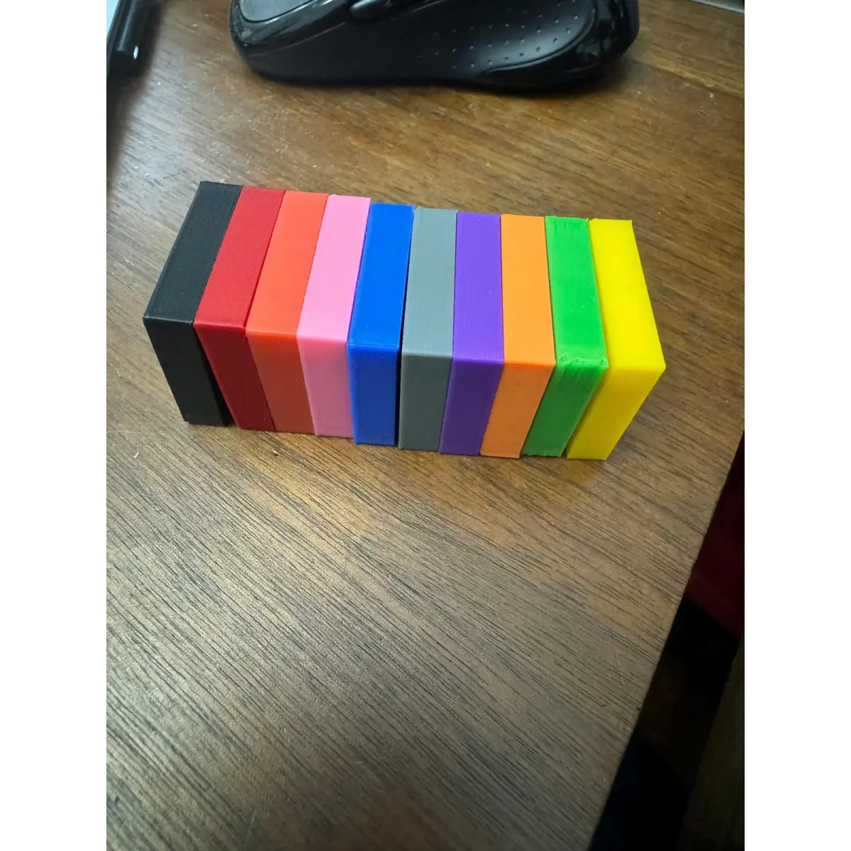 Tekton Mini Pry Bar Holder - TikTok Shop
