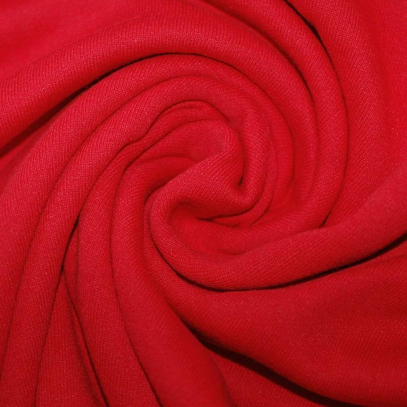 You Just Fold It In Vintage Sweater, Best Wishes Warmest Regards Ew ...