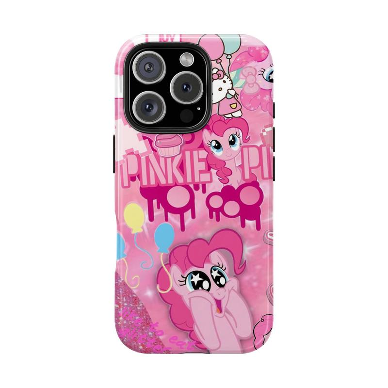 Magic is Heresy Graphic, Warhammer 40K x My Little Pony, Dark Humor ...