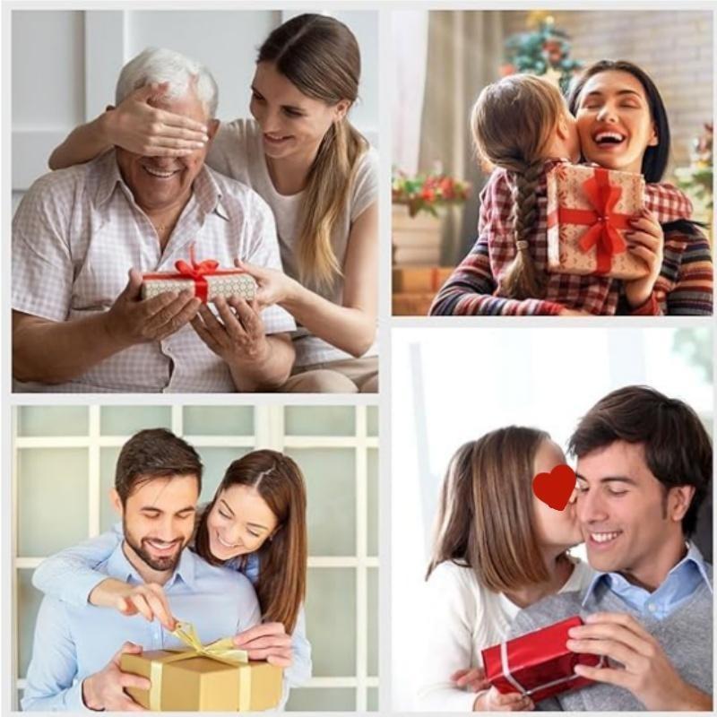 【Black Friday Special】TikTok Viral Blue Light Glasses - Gaming Grade ...