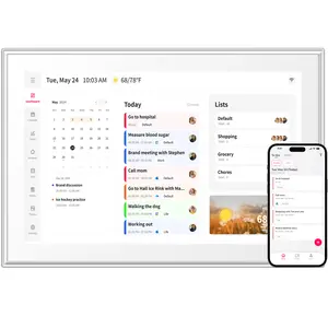 how to add more colors to google calendar - TikTok Shop