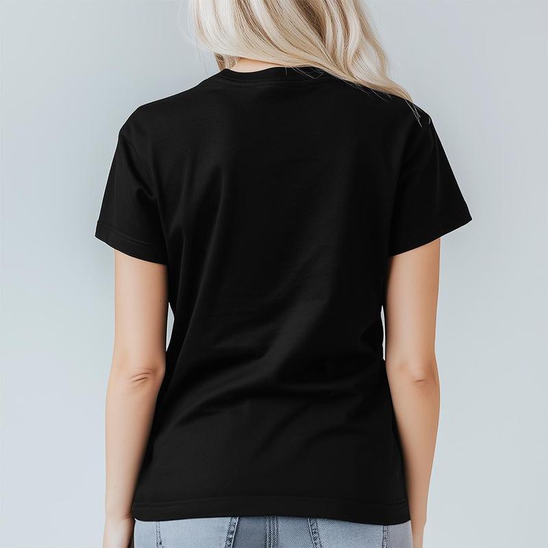 Sometimes I'm Just Farting Frog T-Shirt - 100% Ultra-Soft Cotton Unisex ...