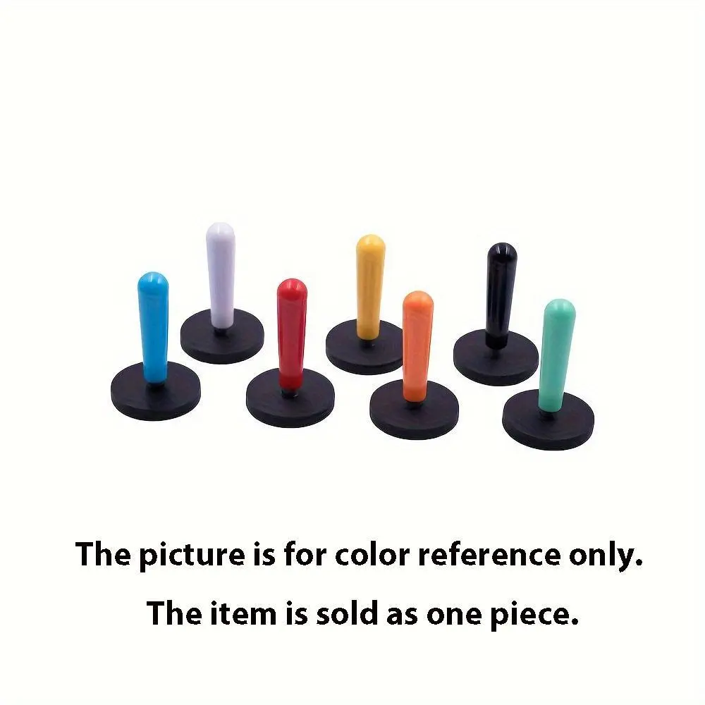 Car Vinyl Wrap Gripper Magnet Holder Tints Tool For Sign Vinyl Car ...