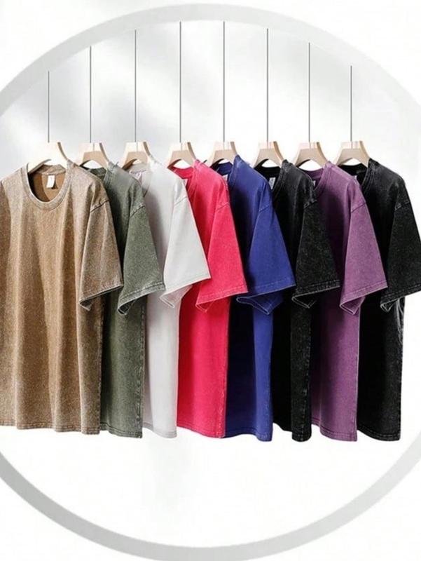 Gojo Satoru Limitless BLue Eyes The Honored One Jujutsu Kaisen JJK ...