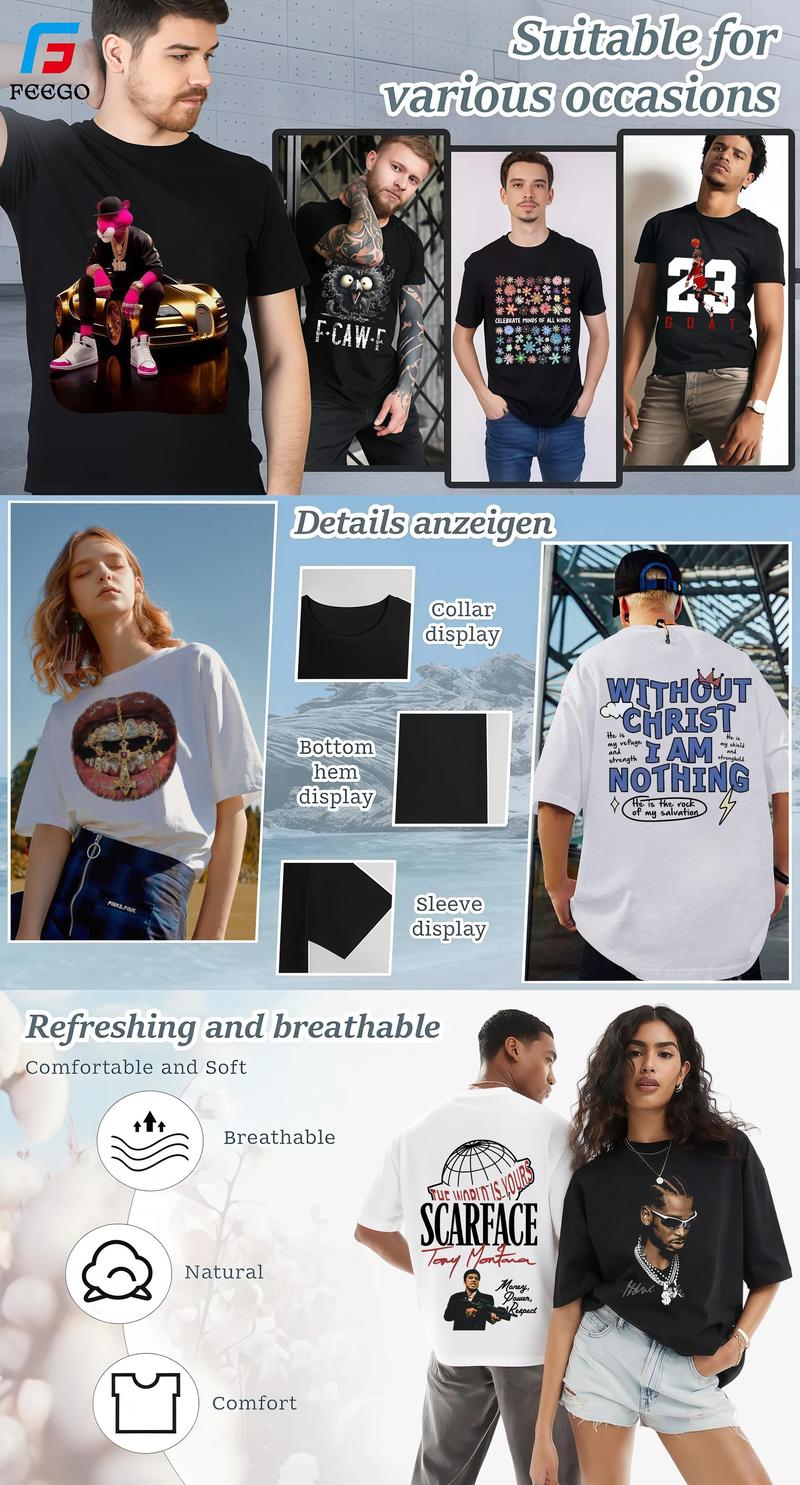 I'm Literally Just A Girl Hamster Shirt, Sad Hamster Meme T-Shirt 90s ...