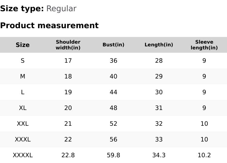 You Big Dummy T-Shirt Vintage 80S Son In Sanford City Funny Meme T ...